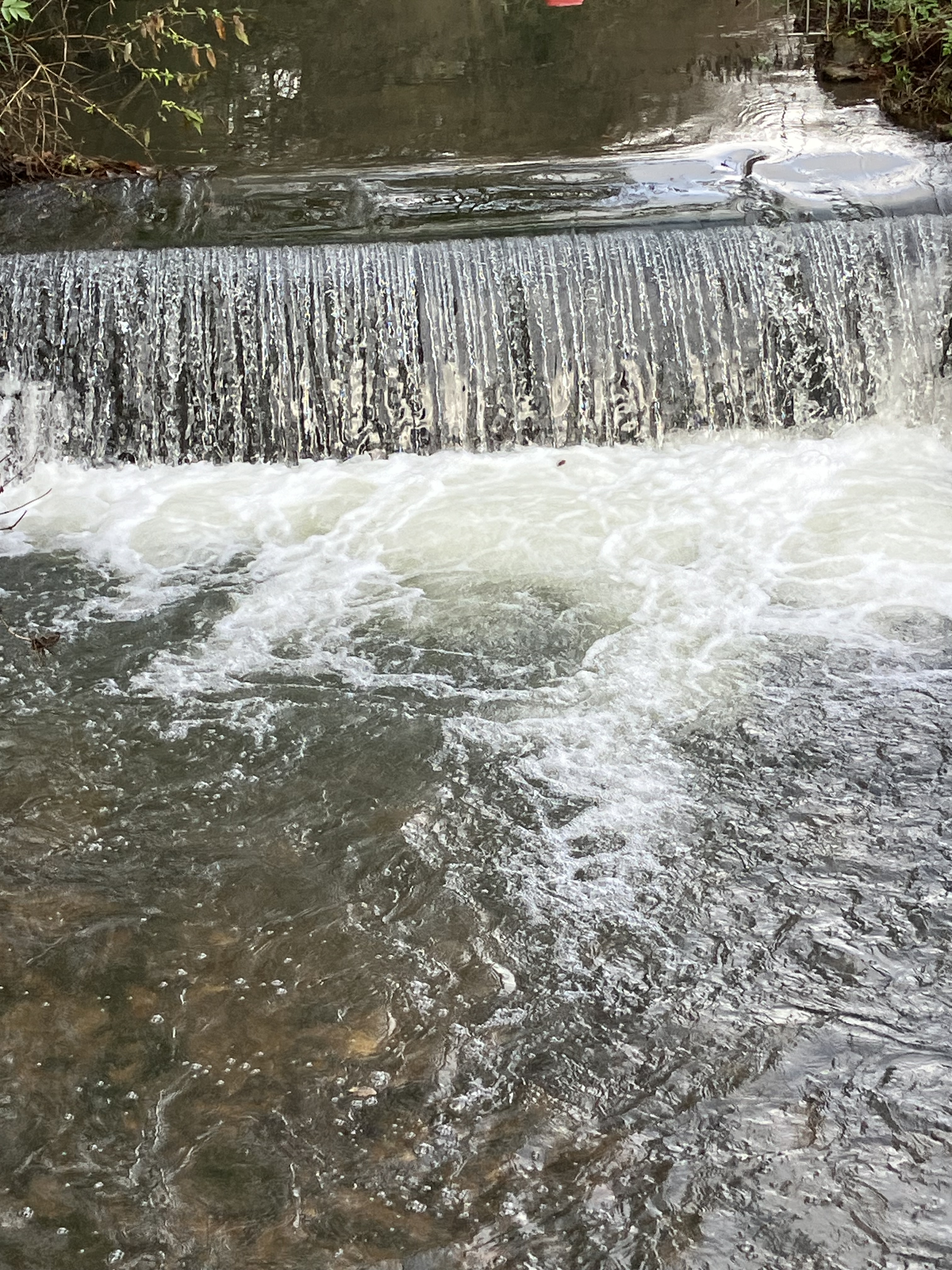 The Cotswolds -Stroud’s Five Valleys – A Midlife Adventure